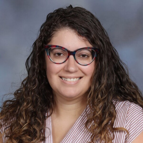 Faculty & Staff – Bluffdale Elementary